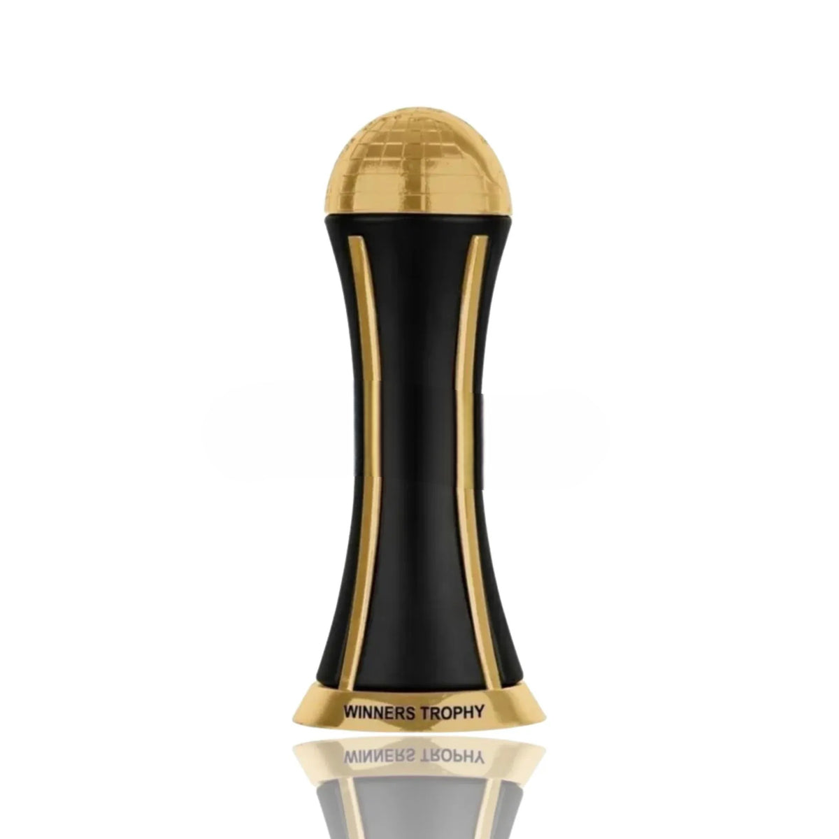 Winners Trophy Gold | Eau De Parfum 100ml | by Lattafa Pride ...