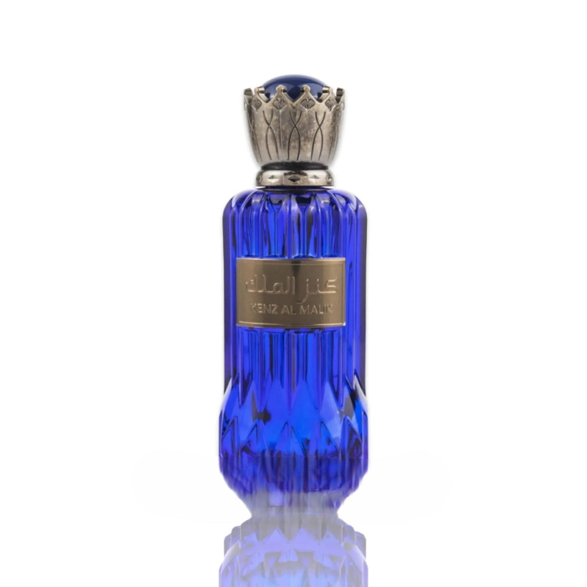 Kenz Al Malik | Eau De Parfum 100ml | by Al Wataniah – Fragrance Square