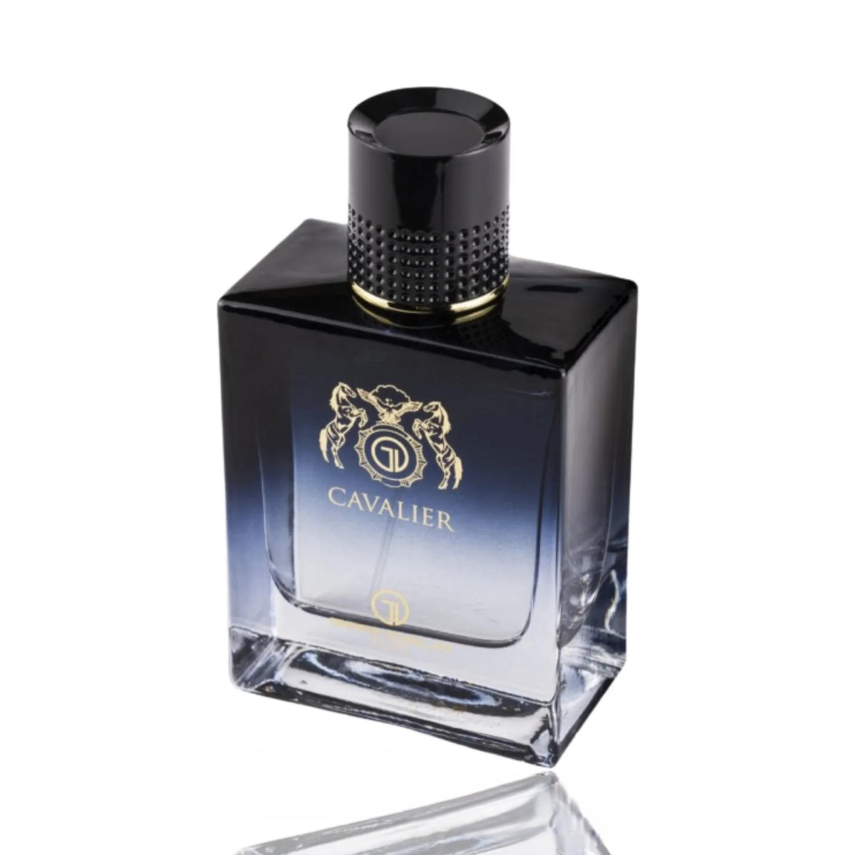 Cavalier | Eau De Perfume 100ml | by Al Wataniah – Fragrance Square