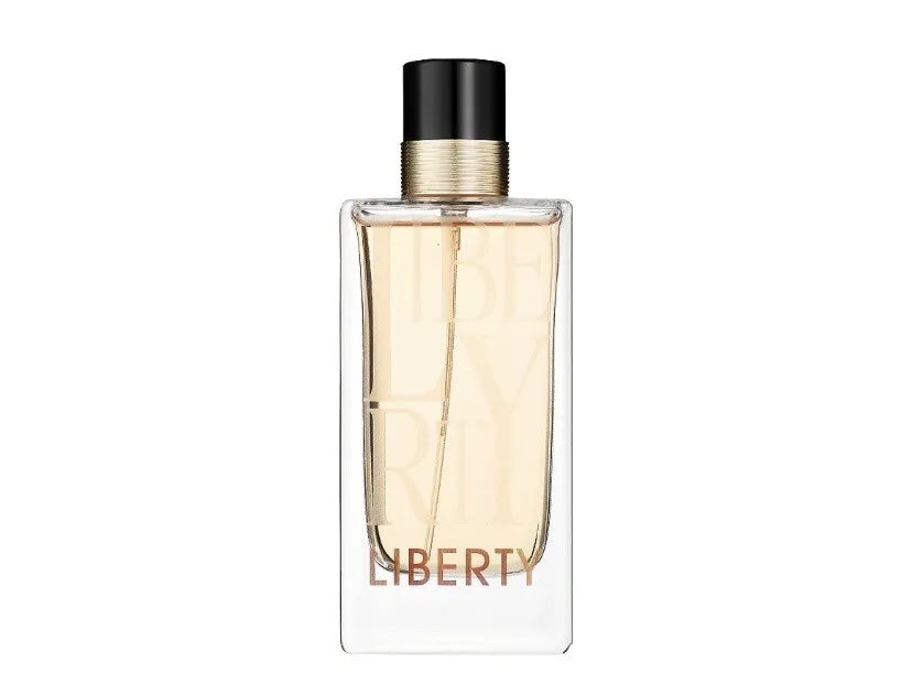 Liberty | Eau De Perfume 60ml | by Grandeur (Al Wataniah) – Fragrance ...