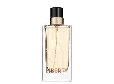 Liberty | Eau De Perfume 100ml | by Fragrance World – Fragrance Square