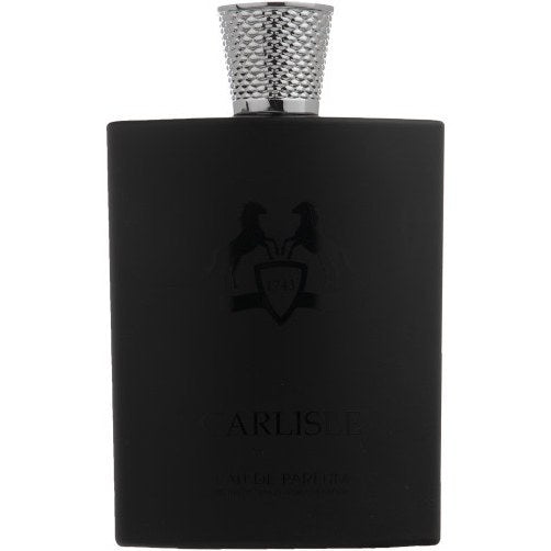 Legion | Eau De Parfume 100ml | – Square Business