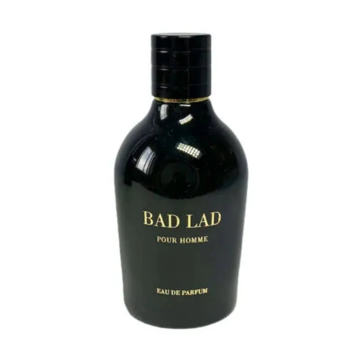 Bad Lad | Eau De Perfume 100ml | by Fragrance World – Fragrance Square