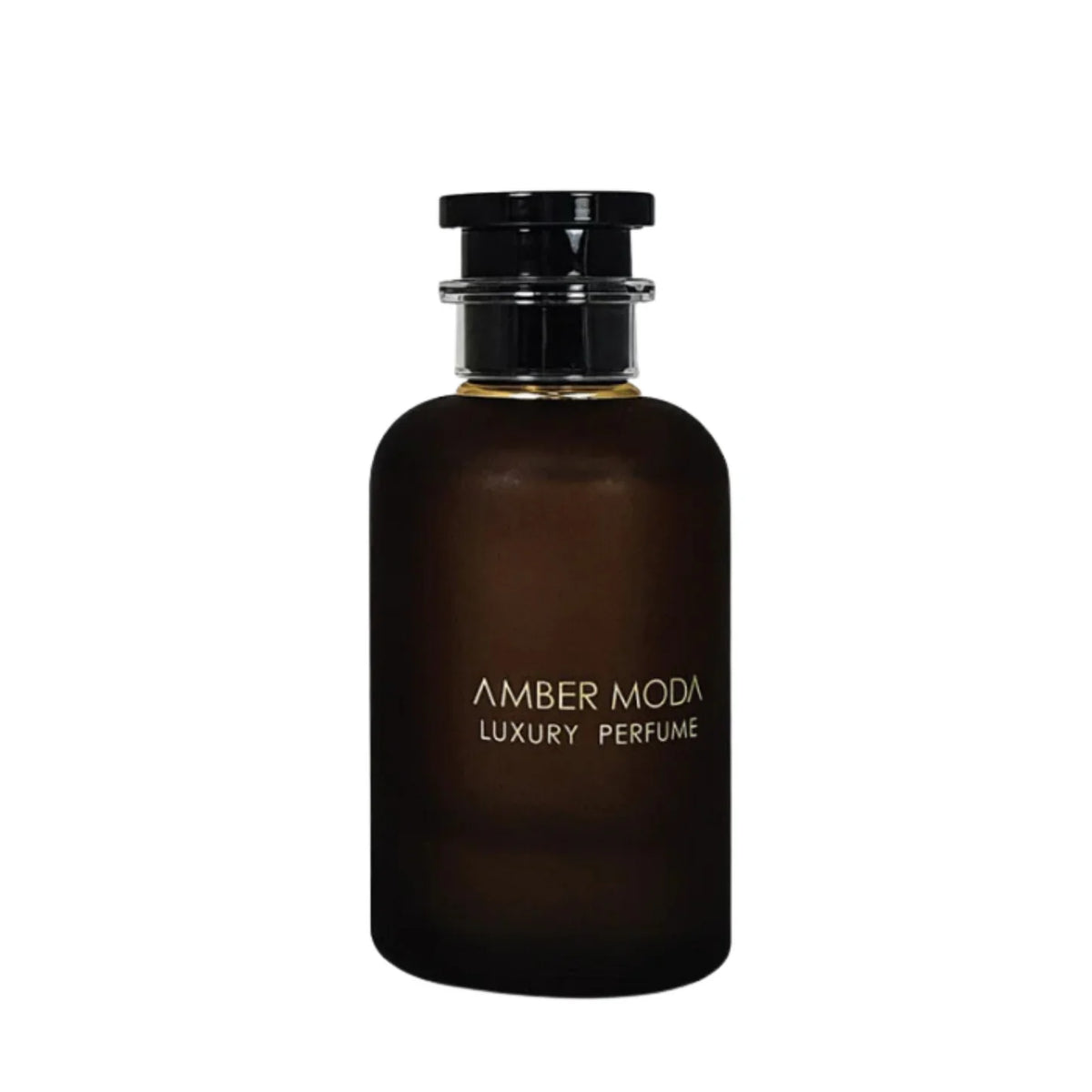 Amber Moda | Eau De Perfume 100ml | by Emper – Fragrance Square