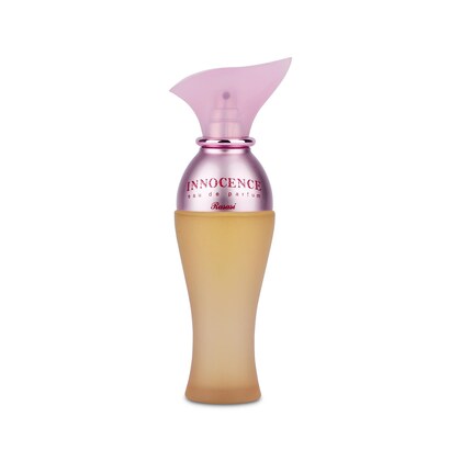 Innocense | Eau De Perfume 65ml | by Rasasi – Fragrance Square