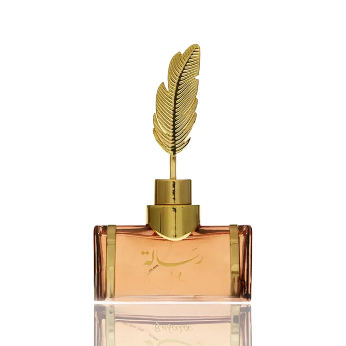 Resala | Eau De Parfum 100ml | by Arabian Oud – Fragrance Square