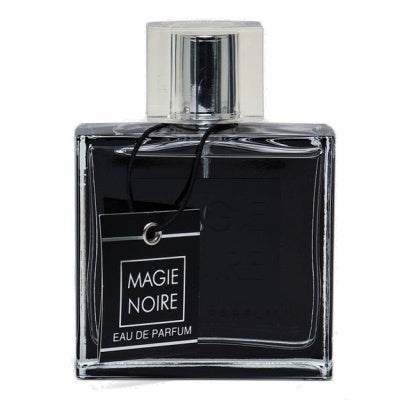 Magie Noire | Eau De Perfume 100ml | by Fragrance World – Fragrance Square