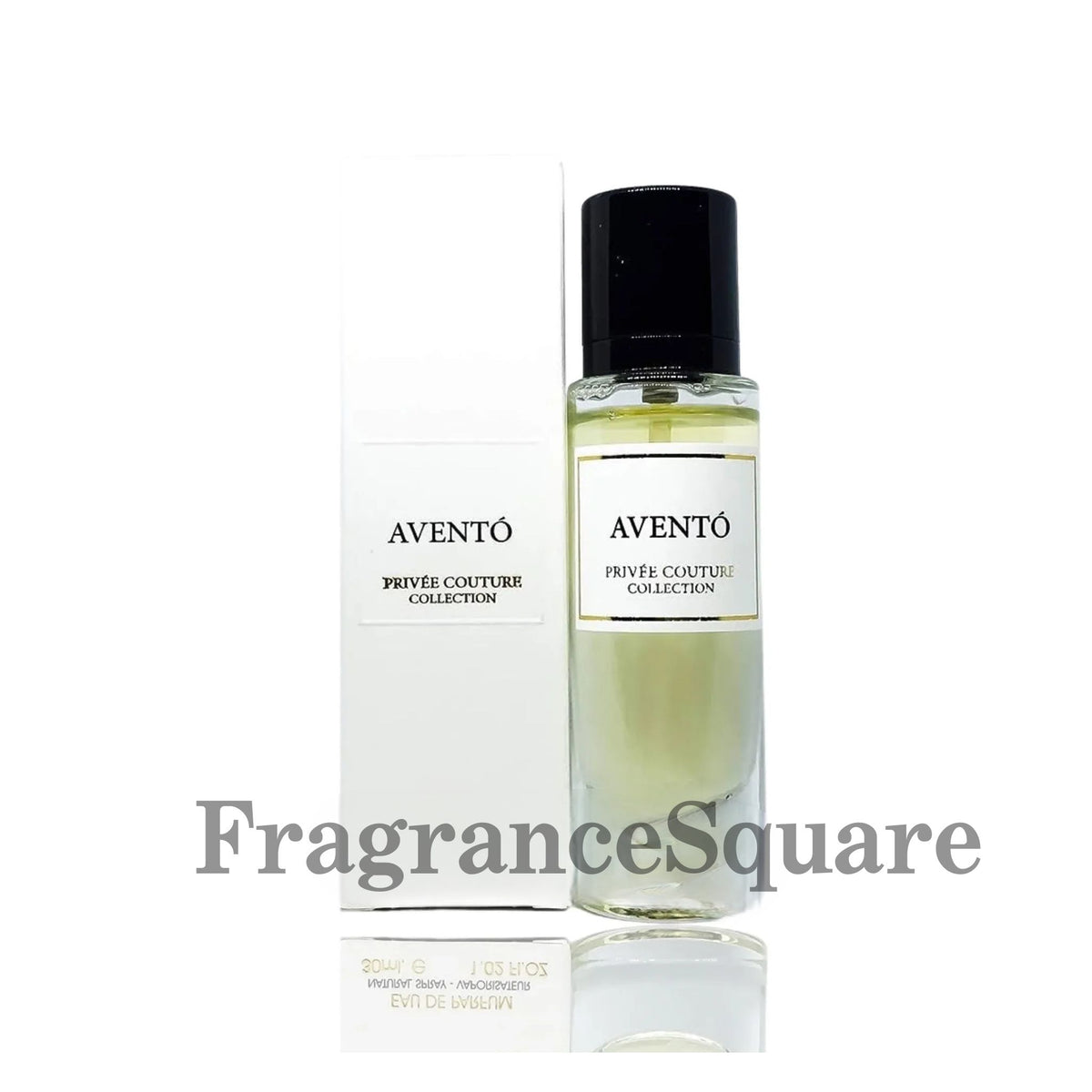 Aventó | Eau De Perfume 30ml | by Privée – Fragrance Square