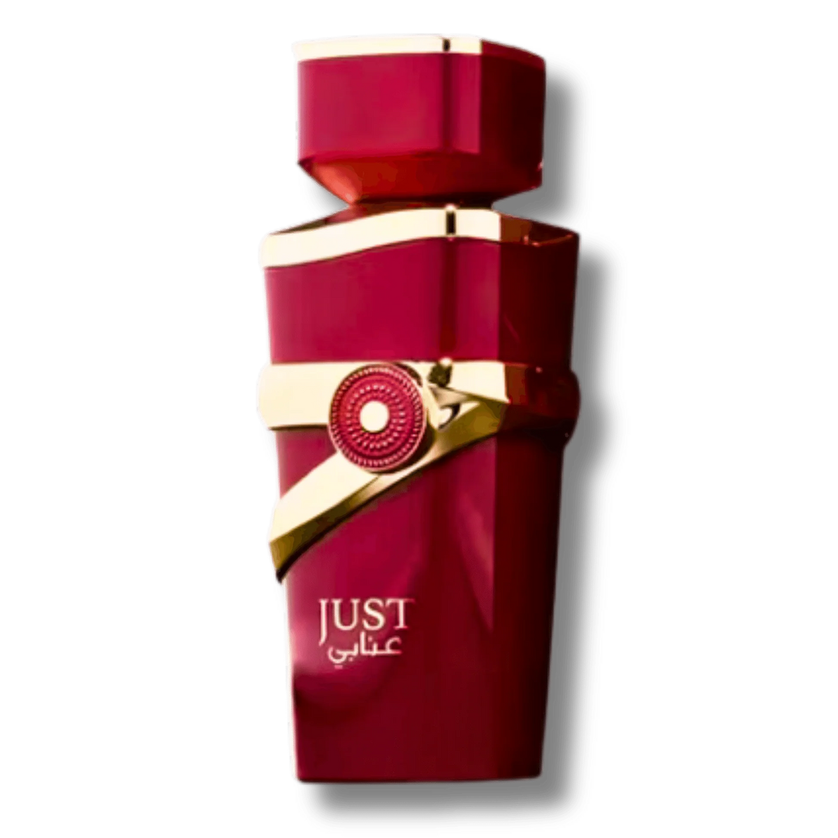 Just Anabi 100ml EDP by Fragrance World – Fragrance Square