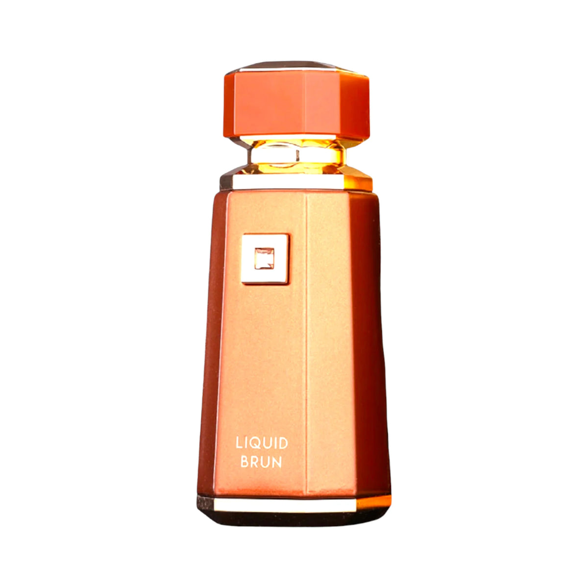 Liquid Brun | EDP Perfume 100 ML | By Fragrance World – Fragrance Square